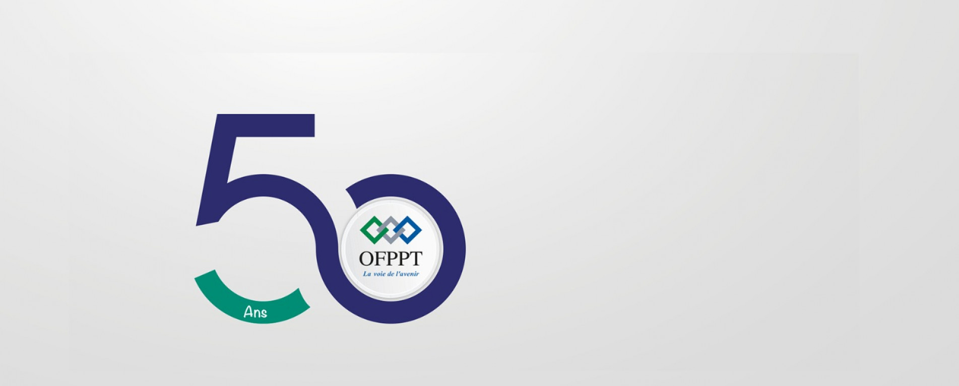 L'Office de la formation professionnelle et de promotion du travail | OFPPT